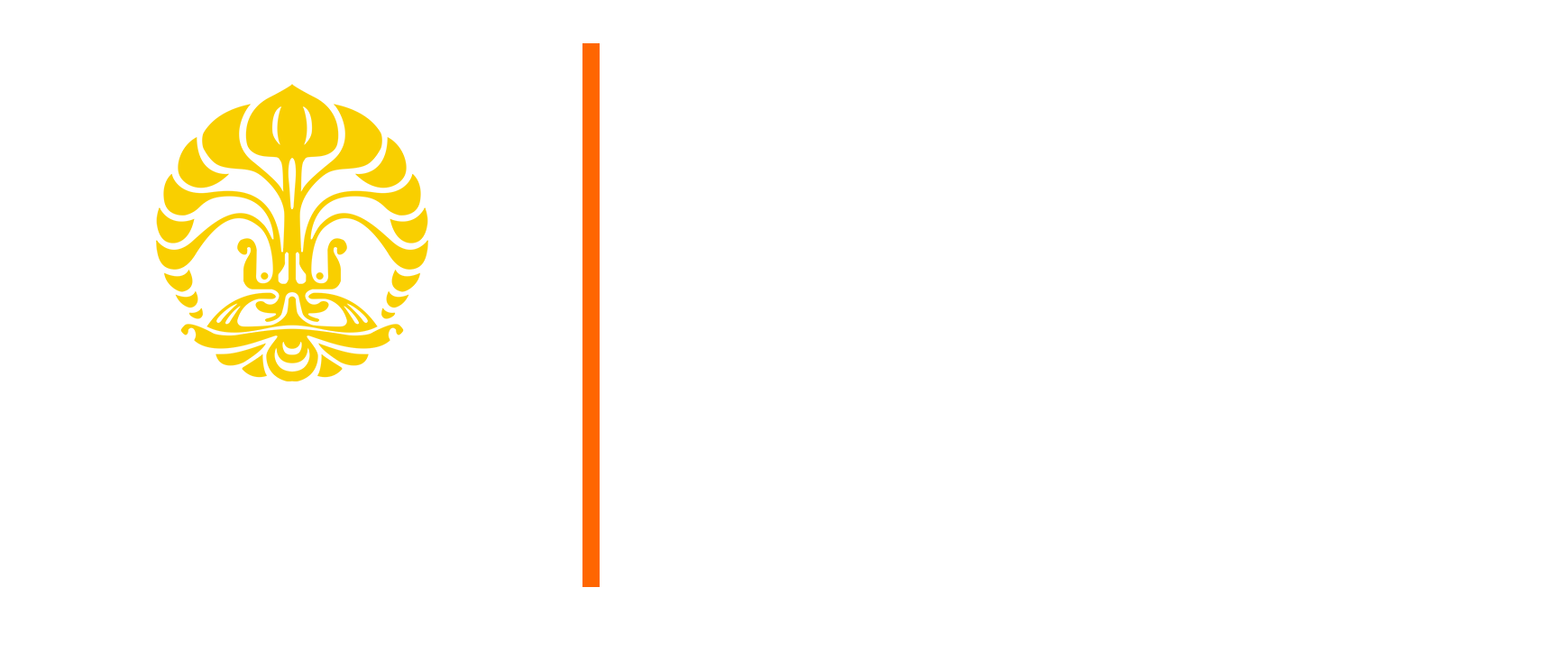 Toeti Heraty Fellowship 2027: Beasiswa Magister Studi Museum – Official ...